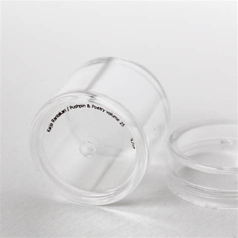 Kaija Rantakari Vastness Suddenly The Mcba Prize