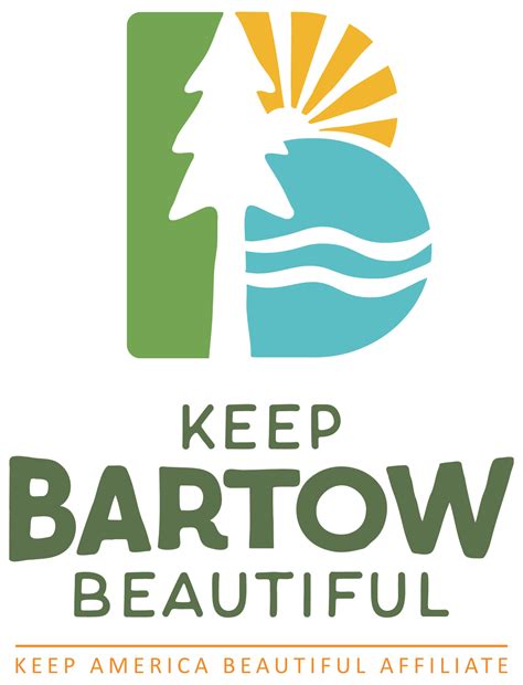 Etowah River Water Trail And Bartow Launch Sites Keep Bartow Beautiful
