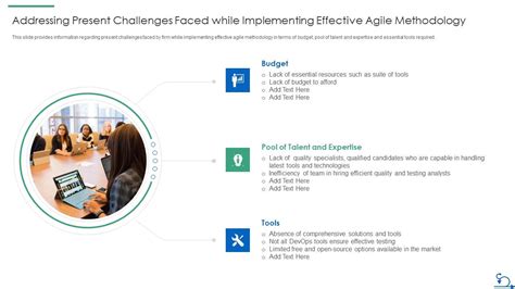 How Bidding Teams Addressing Present Challenges Faced While Implementing Effective Themes Pdf