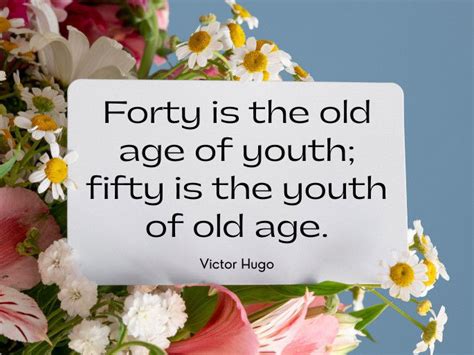 Happy 40th Birthday Wishes And Quotes To Celebrate Life Pensador