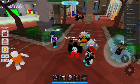Whyyyyyyyyy R Tds Roblox