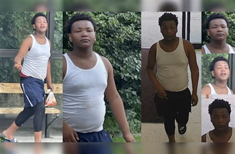 Houston Police Seek Public Aid To Identify Armed Shoplifting Suspect