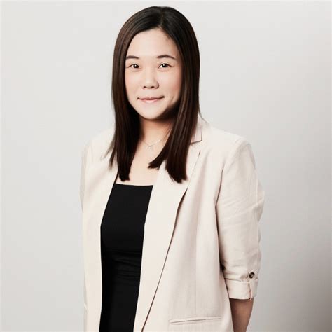 Lee Siew Cheng Manager Dfi Retail Group Linkedin