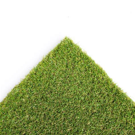 Avon 40mm Recyclable Artificial Grass Fake Turf Uk