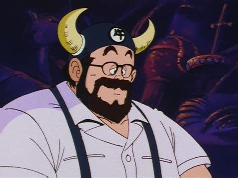 Picture Of Ox King