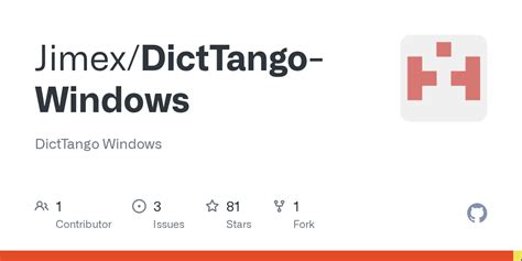 Github · Where Software Is Built