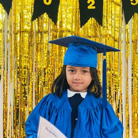 Arvee Arvee Added A New Photo