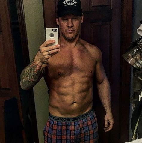 Aj Styles Shirtless Wearing A Hat Freakin Awesome Network Forums