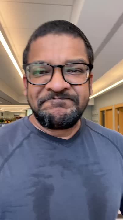 Andy Gupta On Linkedin Investing Markets