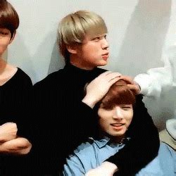 ジン 1304148 はpoapoatonhの画像。ジフアニメ、ジフ動画がサクサク検索できる！検索はmagazine