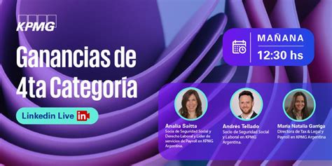 María Magdalena Dangelo On Linkedin 📚🤓