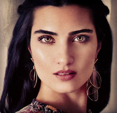 Tuba Buyukustun Today Tuba Buyukustun Age Cishzd