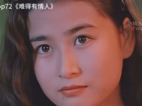 2023成为自己的光！绝美戏腔童声合唱《光亮》 靓到掉渣 音乐 哔哩哔哩视频