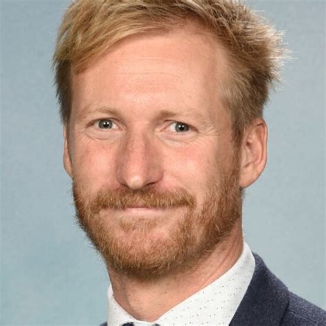 Dr T Fewtrell King Edward Vi School