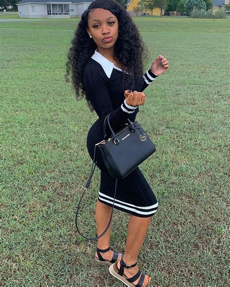 What To Wear To Church Teenage Girl 2021 At Keith Turner Blog