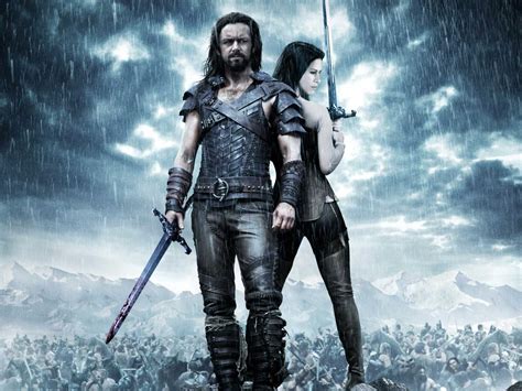Underworld Rise Of The Lycans Kate Beckinsale