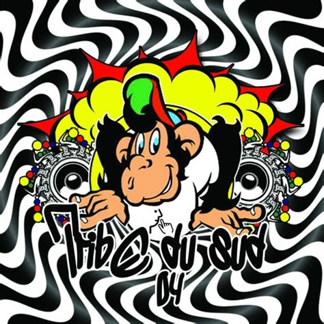 Stream Keja B1 Herb Grass Bass Tribe Du Sud 04 By Keja Vs Kan10