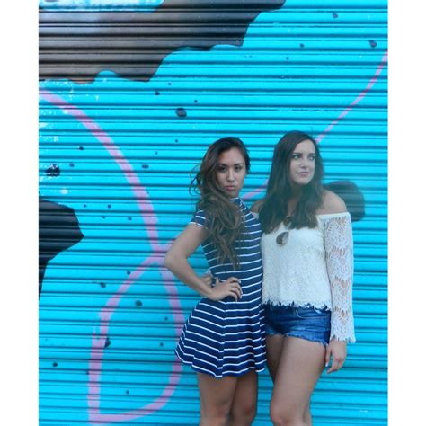 Hunter Zeleznik Hunterzeleznik Twitter