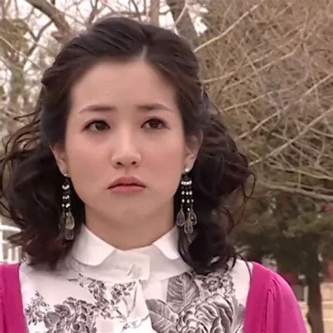 Mbti Tipo De 罗美七罗美七 Sitio Web Oficial De Psyctest Plataforma Gratuita De Pruebas Psicológicas