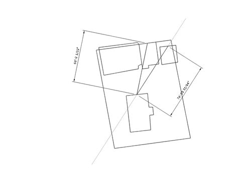 Random Wire Antenna Length Lab Notes