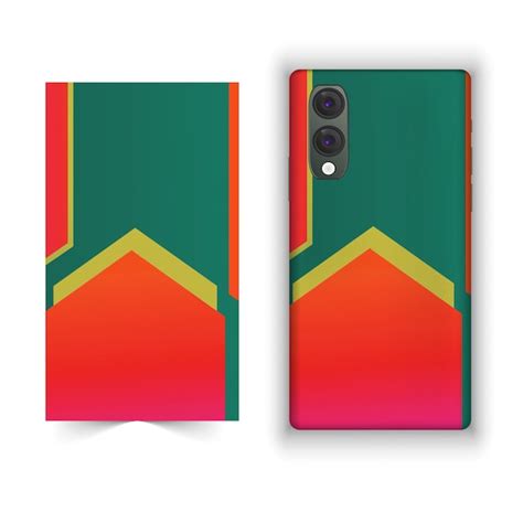 Aorus Case Vectors And Illustrations For Free Download