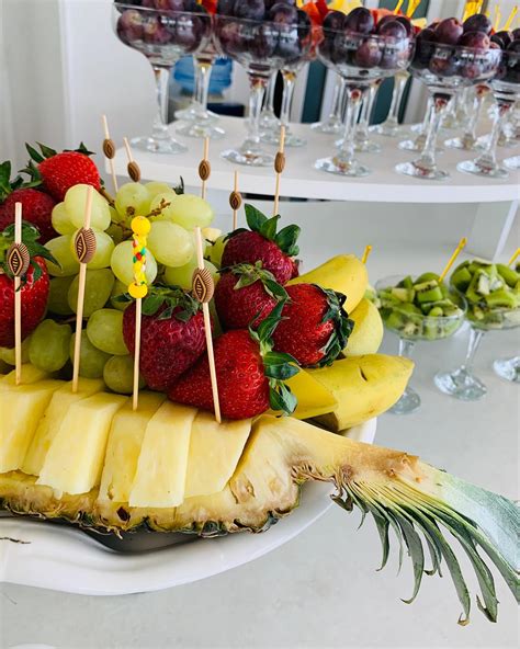 Restaurantultineretea Home