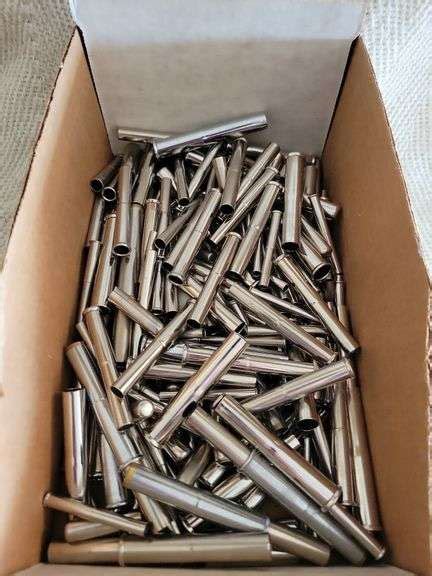 Assorted Fishing Rod Connecting Ferrules Isabell Auction