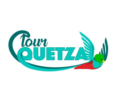 Cuetzalan Express Tourquetzal