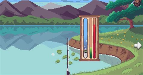 Lure Of Passion — Teletype