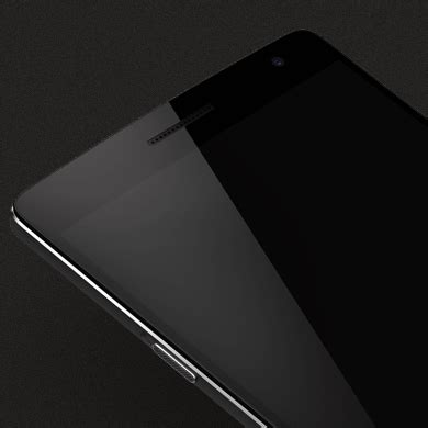 OnePlus Vs OnePlus One Whats Different