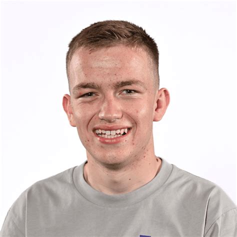 Dylan Lloyd Halberg Foundation