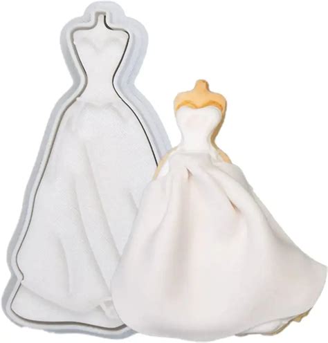 Creating A 3c Model Of Dress A Step By Step Guide Shunvogue