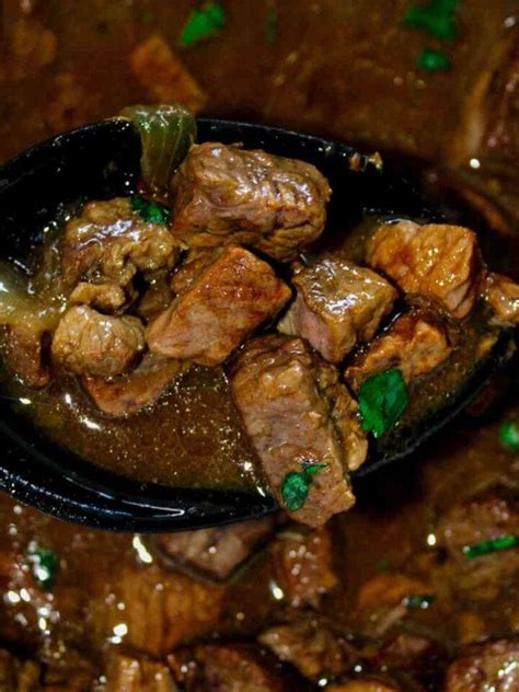 Discover The Best Seasonal Recipes Popular Recipes