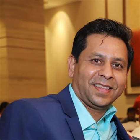 Sandeep Patel Youtube