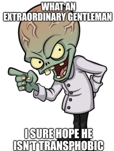 Noooooooooooooooo Rpvzmemes