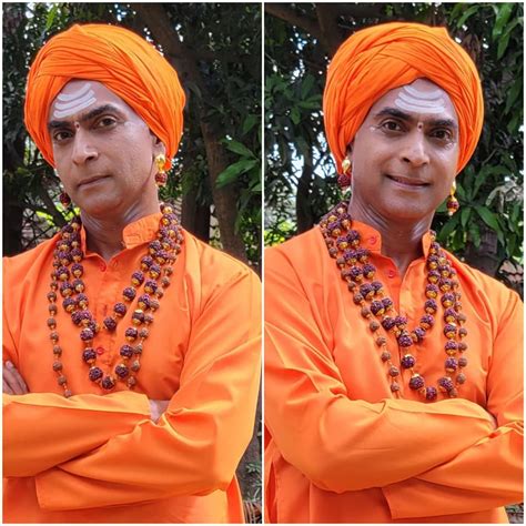 Ambuja Kannada Movie Pooja Shooting Stills Location Photos And First Look Posters Filmibeat