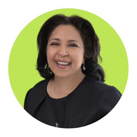 Xavier Naidoo Wedding