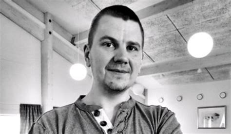 Dad Of Missing Icelandic Man Jon Jonsson Believes He May Still Be Alive