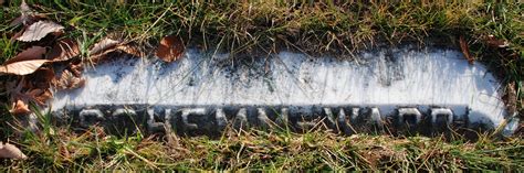 Charles Joseph “buck” Schemm 1908 1969 Mémorial Find A Grave