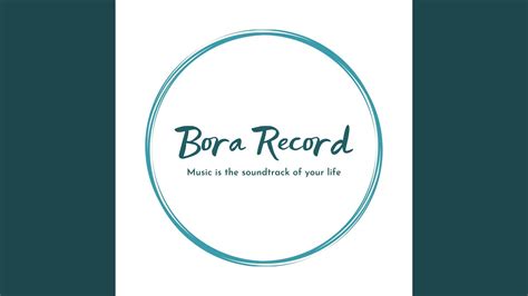 Cloudy In Your Eyes Youtube