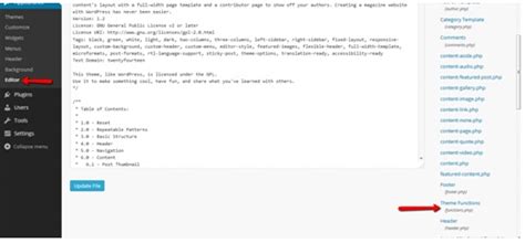 How To Automatically Add Product To Cart On Visit In Woocommerce Themelocation