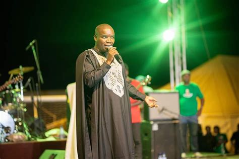 Mikozi Happy Birthday Billy Kaunda 🎉