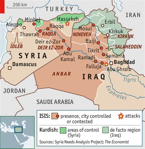 Two Arab Countries Fall Apart Ya Libnan