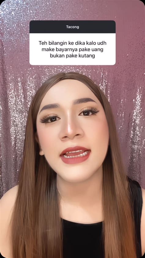 👊🏻👊🏻 Nde Barbie