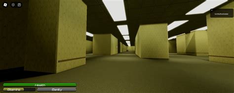 How Do I Make More Realistic Lighting Art Design Support Developer