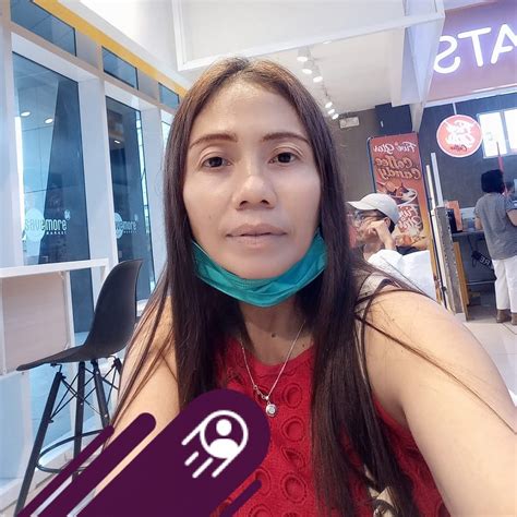 Marife Batalla