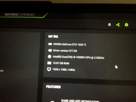 Good Or Bad Computer For Casual Gaming Rlaptops