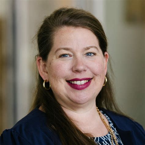 Carrie Papay · Zeeland Christian School