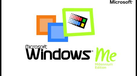 Historia Del Gran Fracaso De Microsoft Windows Me