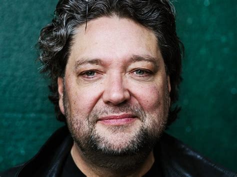 Mike Boddé Als Spreker Boeken Quality Bookings